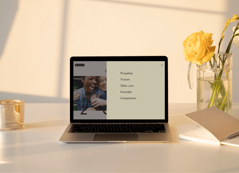 ZOWN - eine Multisite Lösung von Probots » Probots