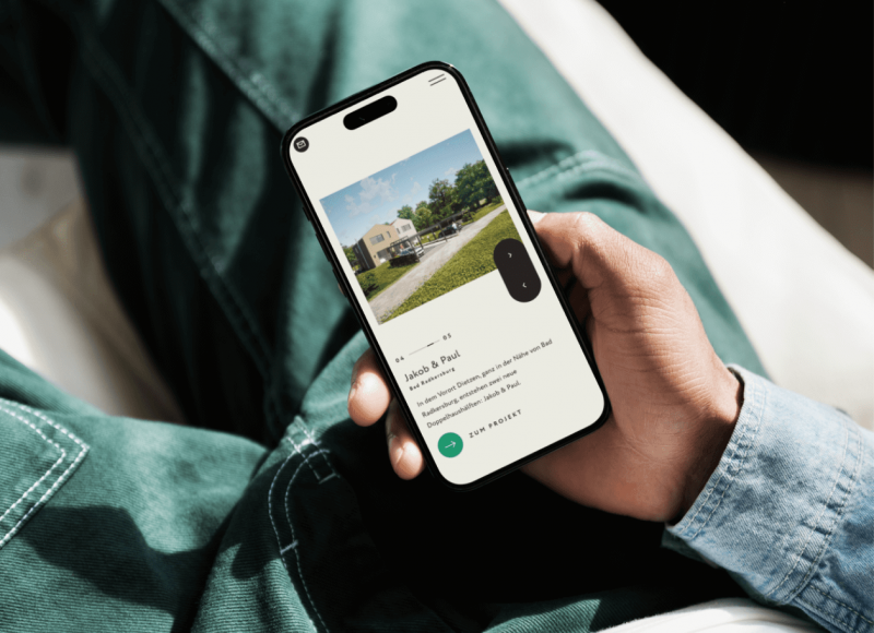 ZOWN - eine Multisite Lösung von Probots » Probots